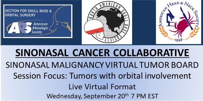 American Rhinologic Society